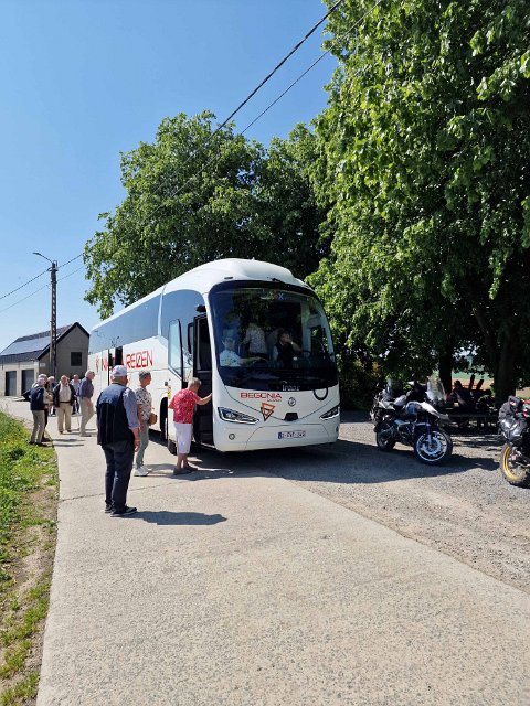 Foto's Activiteiten SVK